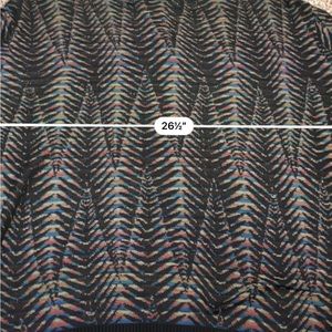 St. Croix | Shirts | Mens Xxl Vintage St Croix Shop Peacock Feather ...